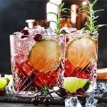 Recettes et accords mets-vins : Cocktail